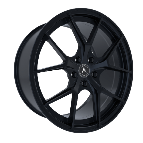 ALL RIMS – APEX RIM & TIRE