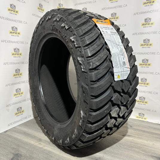 Shop The Best Deals On Custom Rims and Tires in Winnipeg Manitoba ...