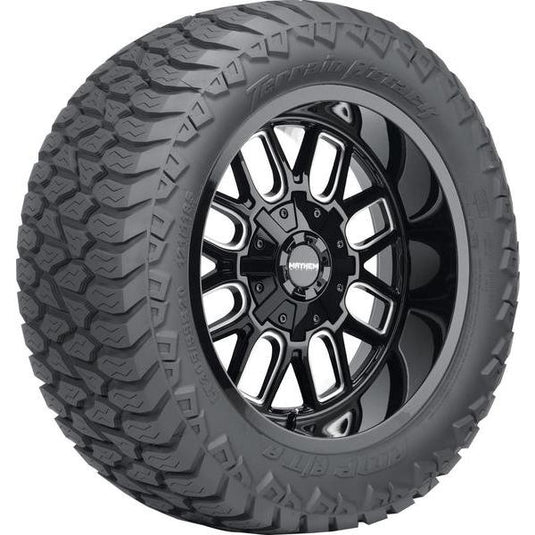 Shop The Best Deals On Custom Rims and Tires in Winnipeg Manitoba ...