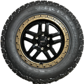 Shop The Best Deals On Custom Rims and Tires in Winnipeg Manitoba ...