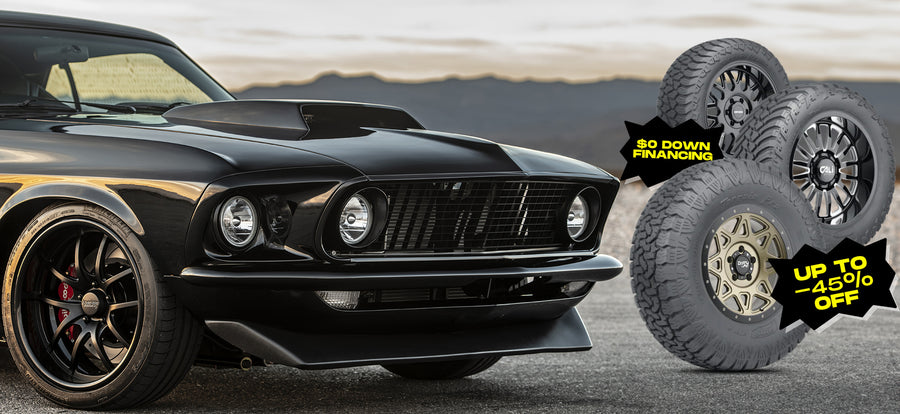 Shop The Best Deals On Custom Rims and Tires in Winnipeg Manitoba ...